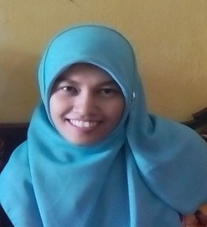 Struktur Organisasi – Pendidikan Ekonomi